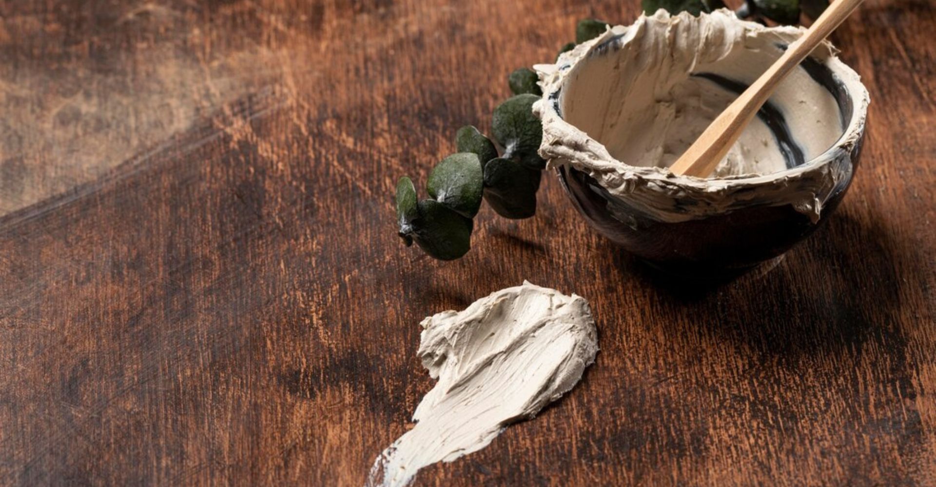 Discovering the Wonders of Multani Mitti Benefits for Healthy and ...
