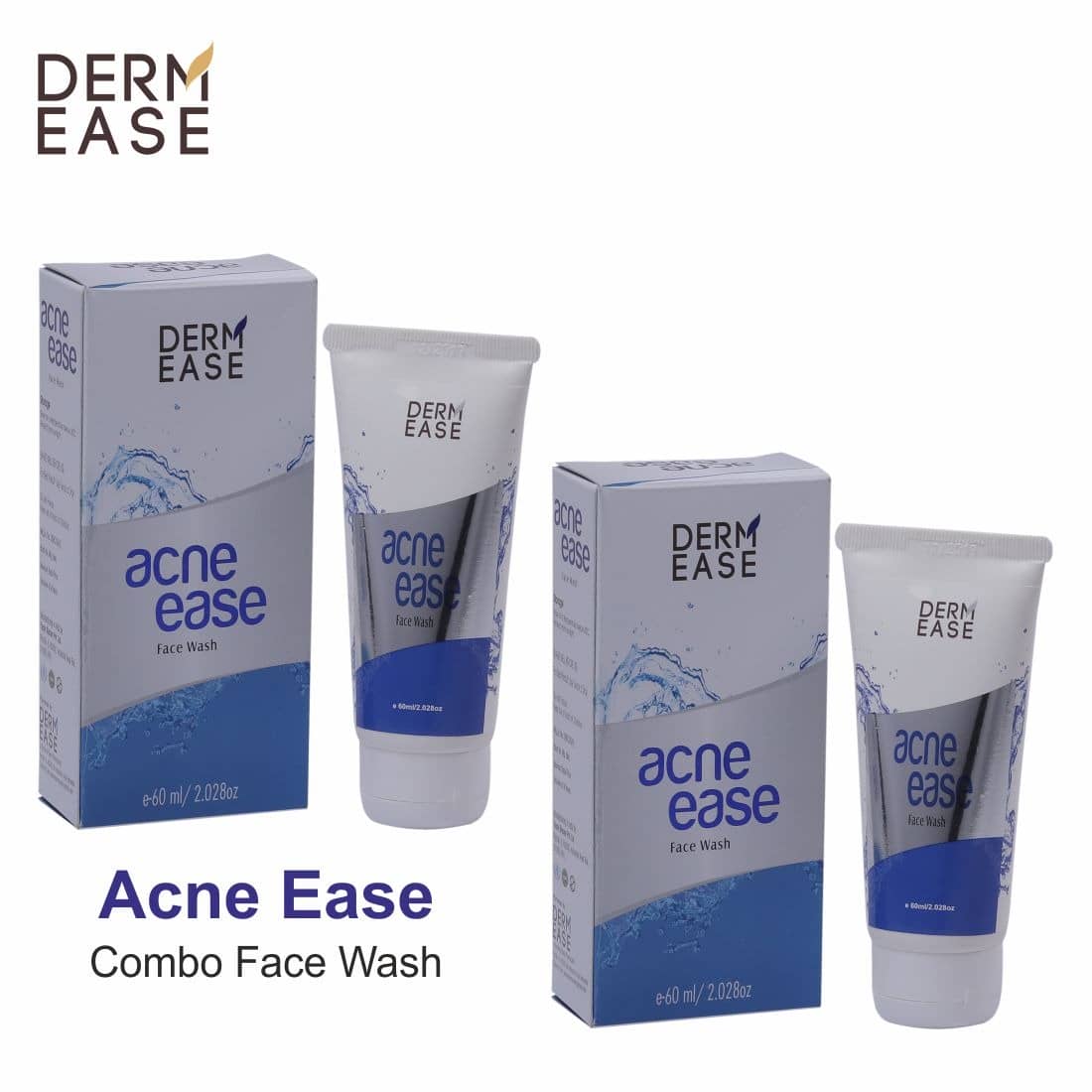 Yaxon® | Backbone to a Healthy Future, Manufacturer of herbal products