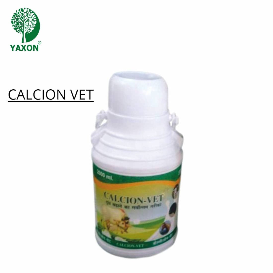 Yaxon Care : Skincare Products | Beauty & Personal Care