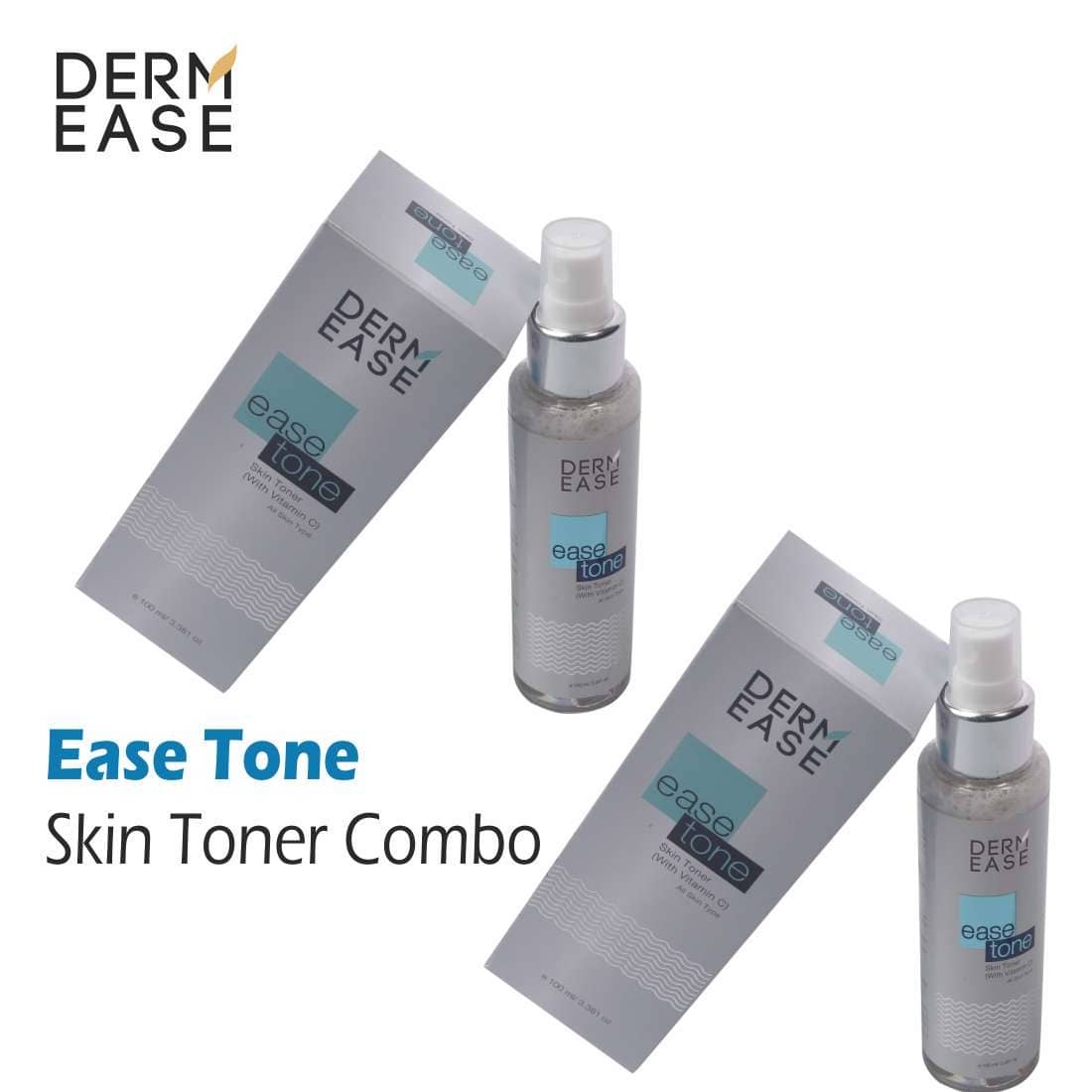 Yaxon® | Backbone to a Healthy Future, Manufacturer of herbal products