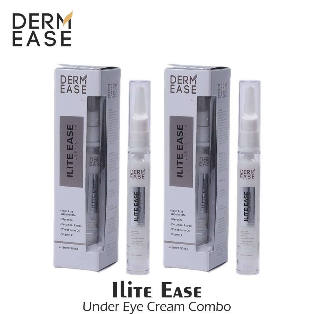 Yaxon Care : Skincare Products | Beauty & Personal Care