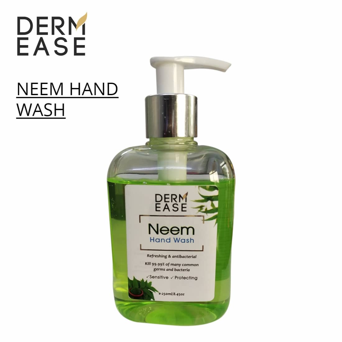 Manufacturer of herbal products in India, Nutraceutical companies