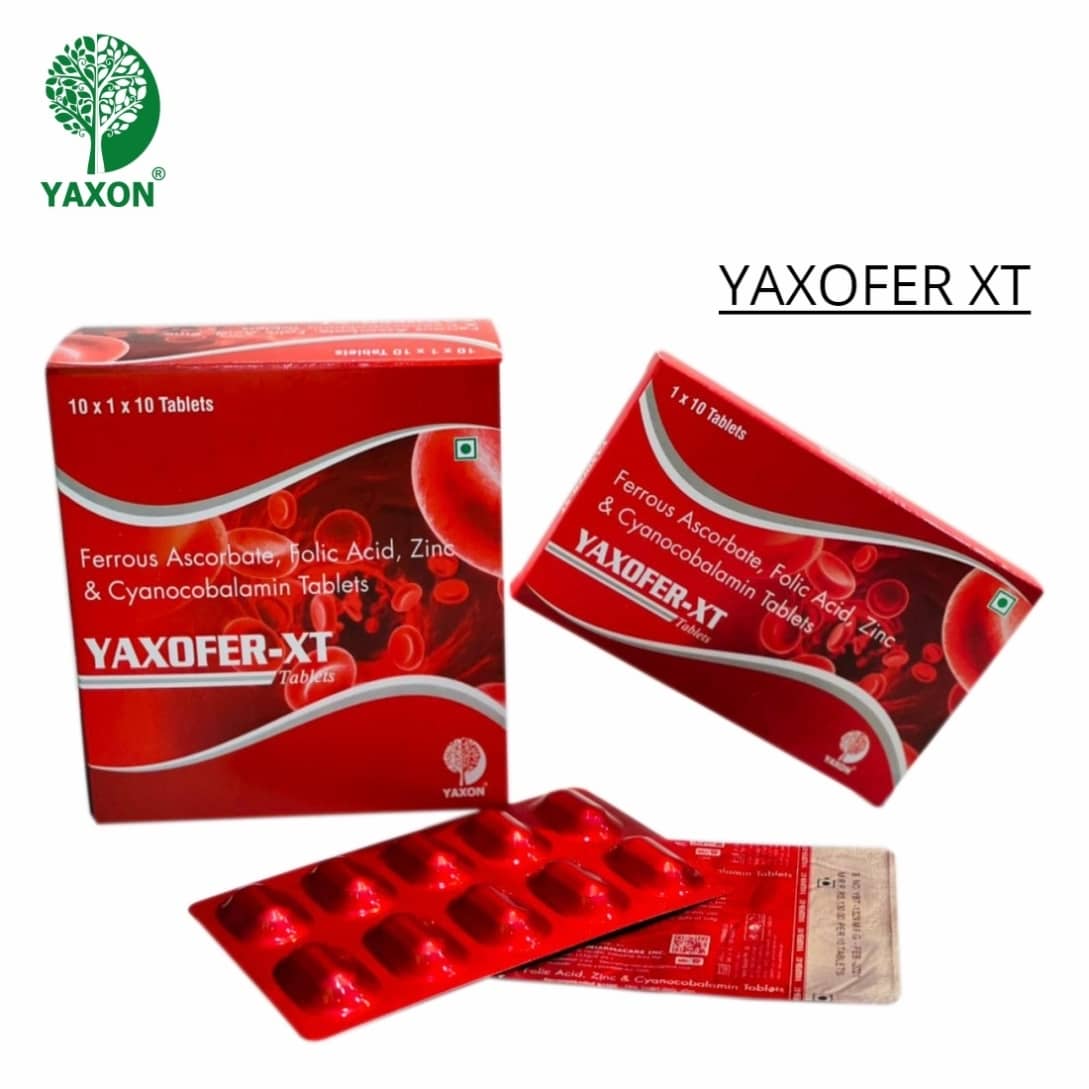 Manufacturer of herbal products in India, Nutraceutical companies