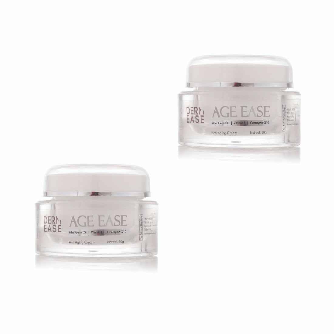 Yaxon Care : Skincare Products | Beauty & Personal Care